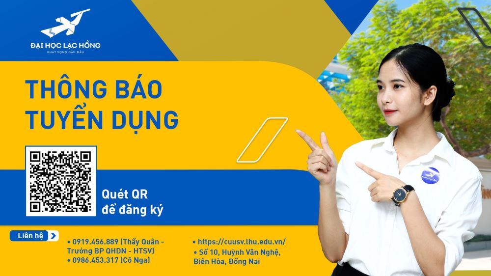 Công ty tnhh ever tech plastic việt nam, thông báo tuyển dụng, lần 52 ...